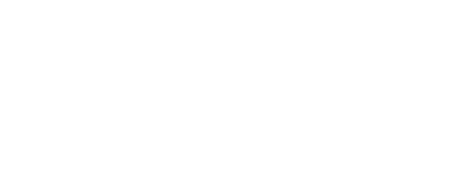 DeOP Smart Industry Platform